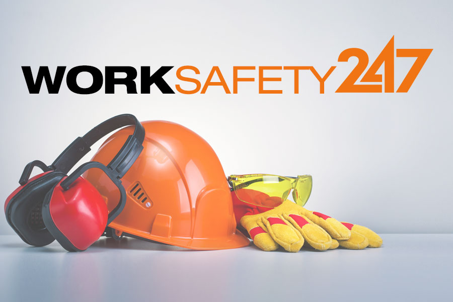 Safety Alerts News and Resources - Work Safety 24/7